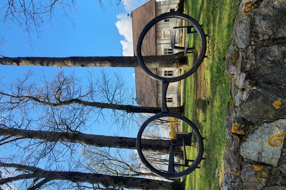 Kuliai Region Museum